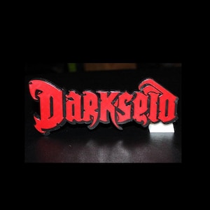 darkseid sign