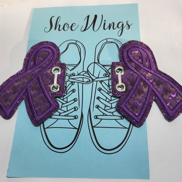 Cosplay Awareness - Etsy