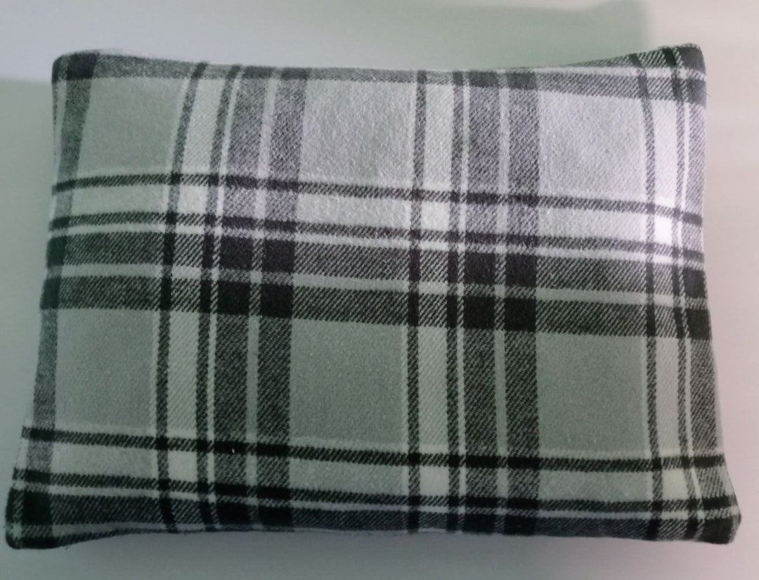 Microwave Corn Bag, Microwaveable Heat Pack, Heat Therapy, Corn Heating ...