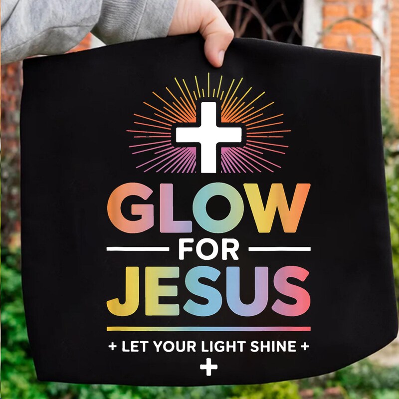 Glowing Mugs - Etsy