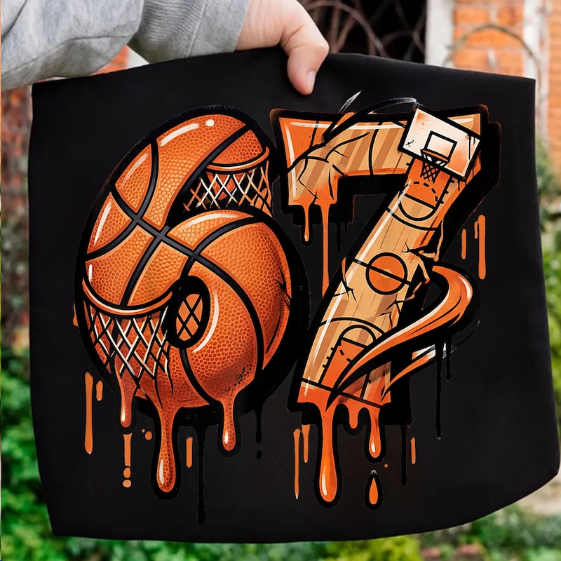 Gen Alpha Slang T Shirt - Etsy