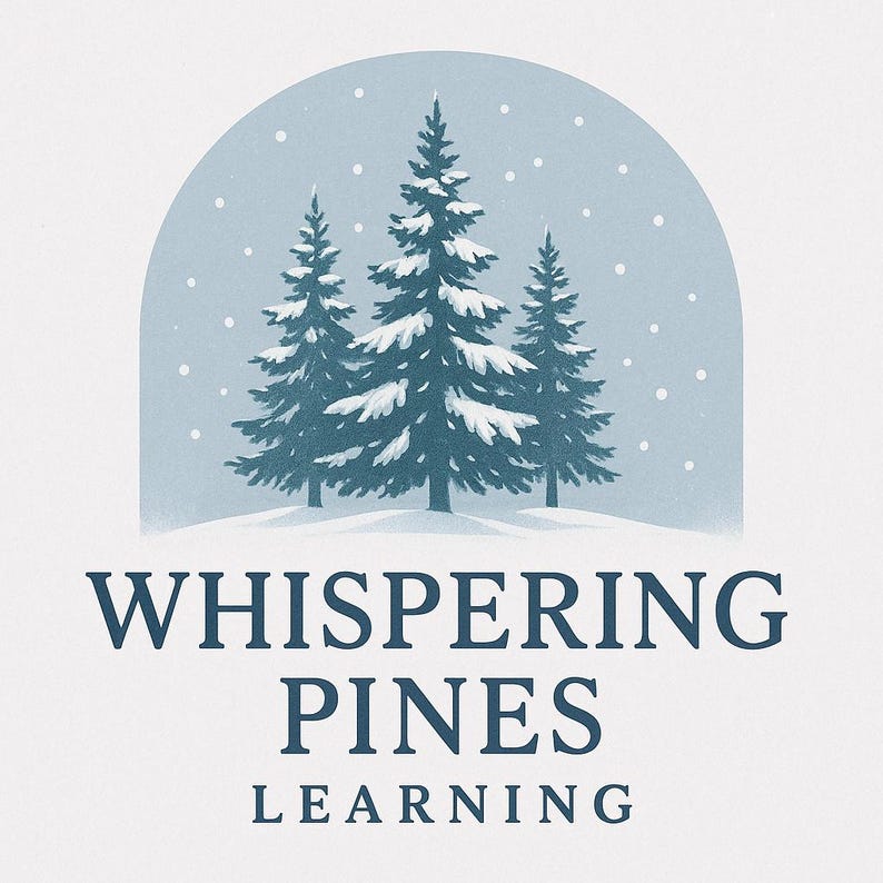 Long Vowel Sound Phonics Booklet | Printable Worksheets - Etsy