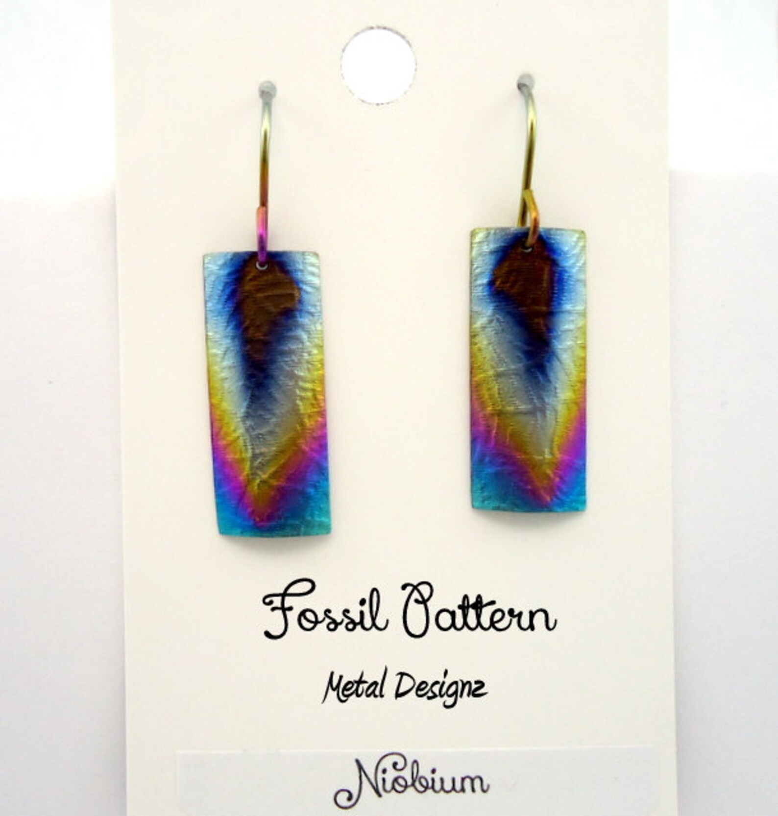 Laser Cut Texture Paper Rolling Mill Pattern Fossils - Etsy