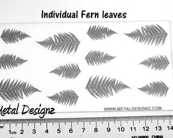 Rolling Mill Texture | Etsy