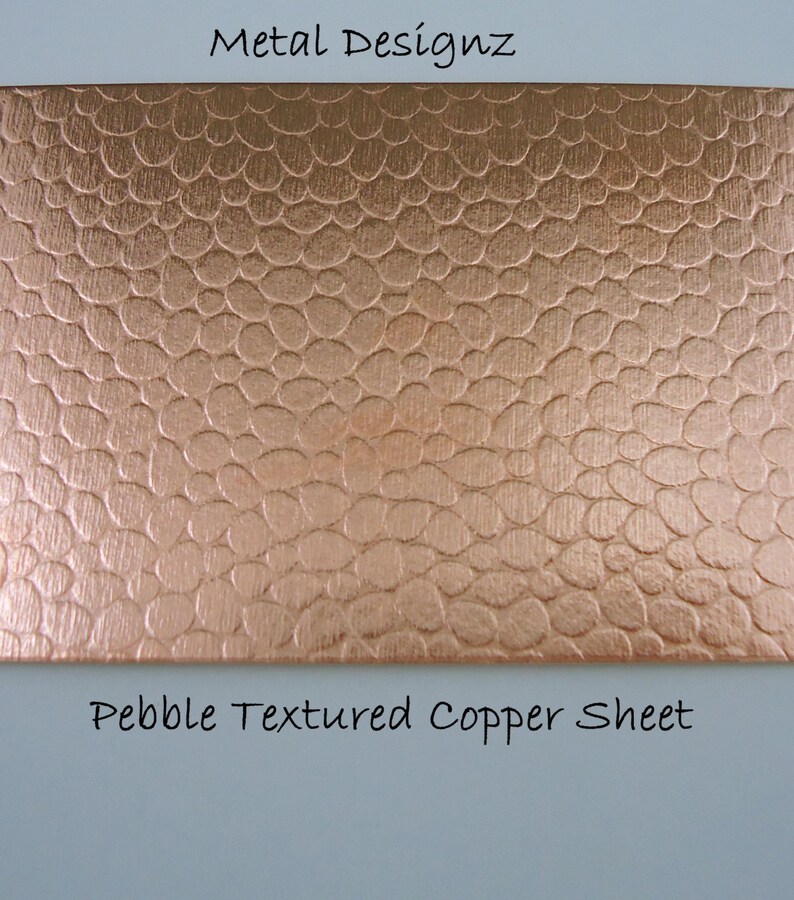 Laser Cut Texture Paper Rolling Mill Pattern Pebbles | Etsy