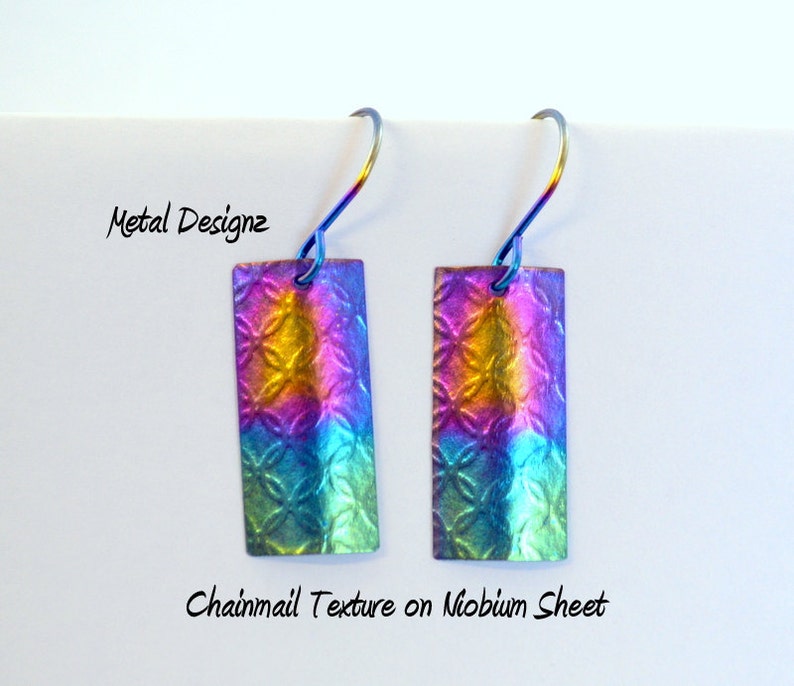 Laser Cut Texture Paper - Rolling Mill Pattern - Chainmail - European 4 ...