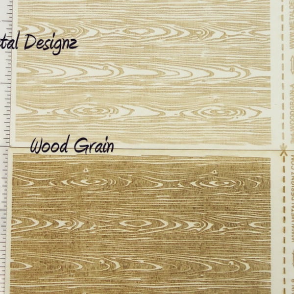 Rolling Mill Texture - Etsy