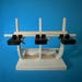 5x Hull Planking Clamps for Wooden Model Ship Kit – Frame Plank Holder ...