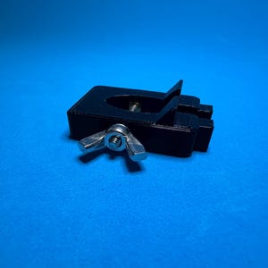 5x Hull Planking Clamps for Wooden Model Ship Kit – Frame Plank Holder ...