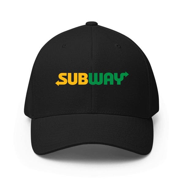 Subway Surfers Hats - Etsy