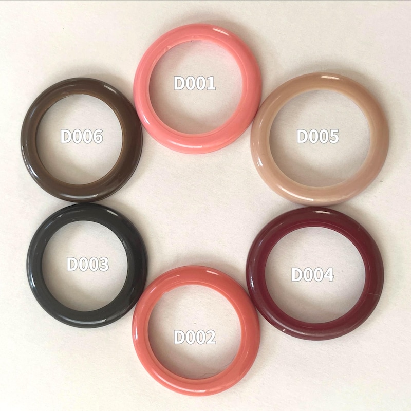 Gucci Watch Replacement Bezel - Etsy