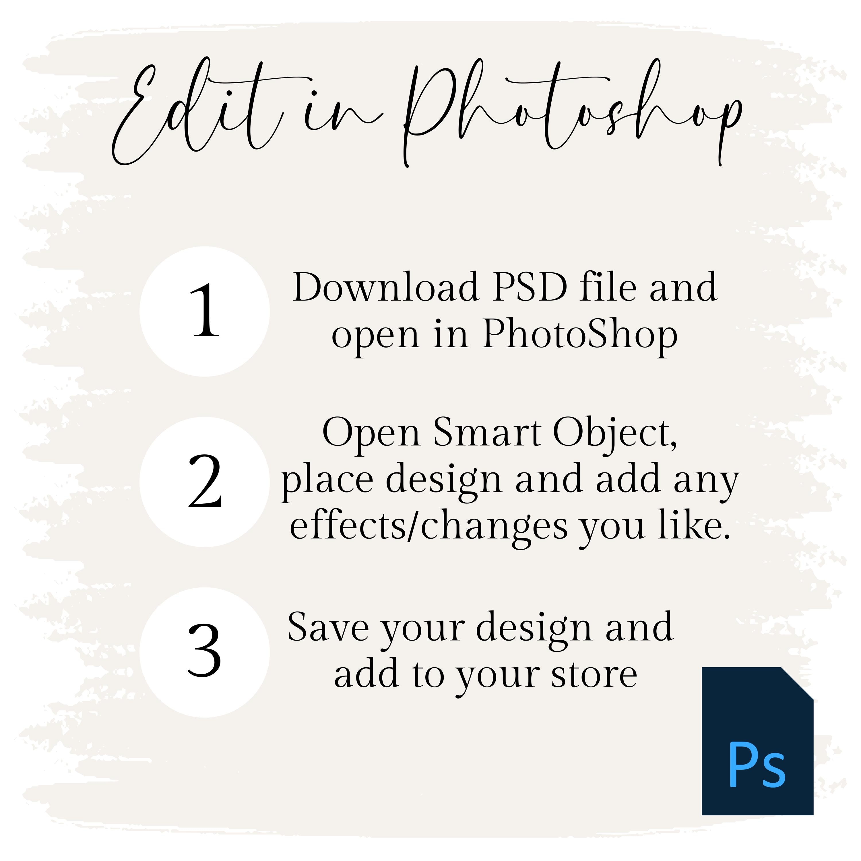 Frame Bundle Mockup PSD, Poster Size Mockup, Vertical Wall Art Print ...