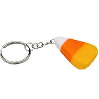 Candy Corn - Etsy