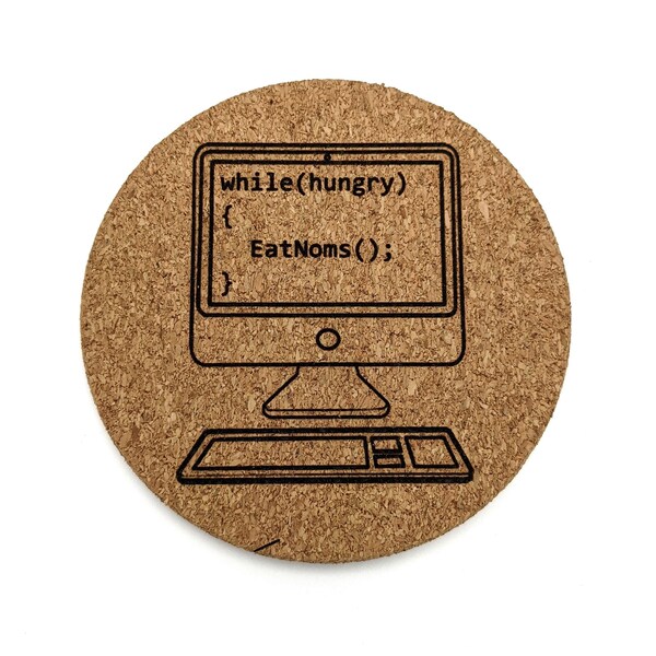 Software Engineer Gifts - 60+ Gift Ideas for 2024