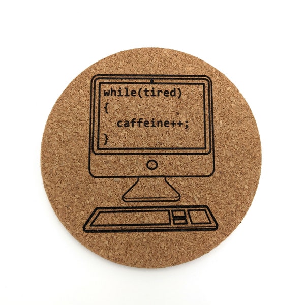Computer Programmer - Etsy