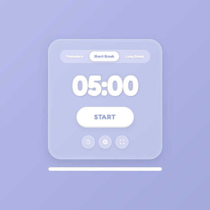 Cute Y2K Pomodoro Timer for Studying and Personal Use | Personal Pastel ...