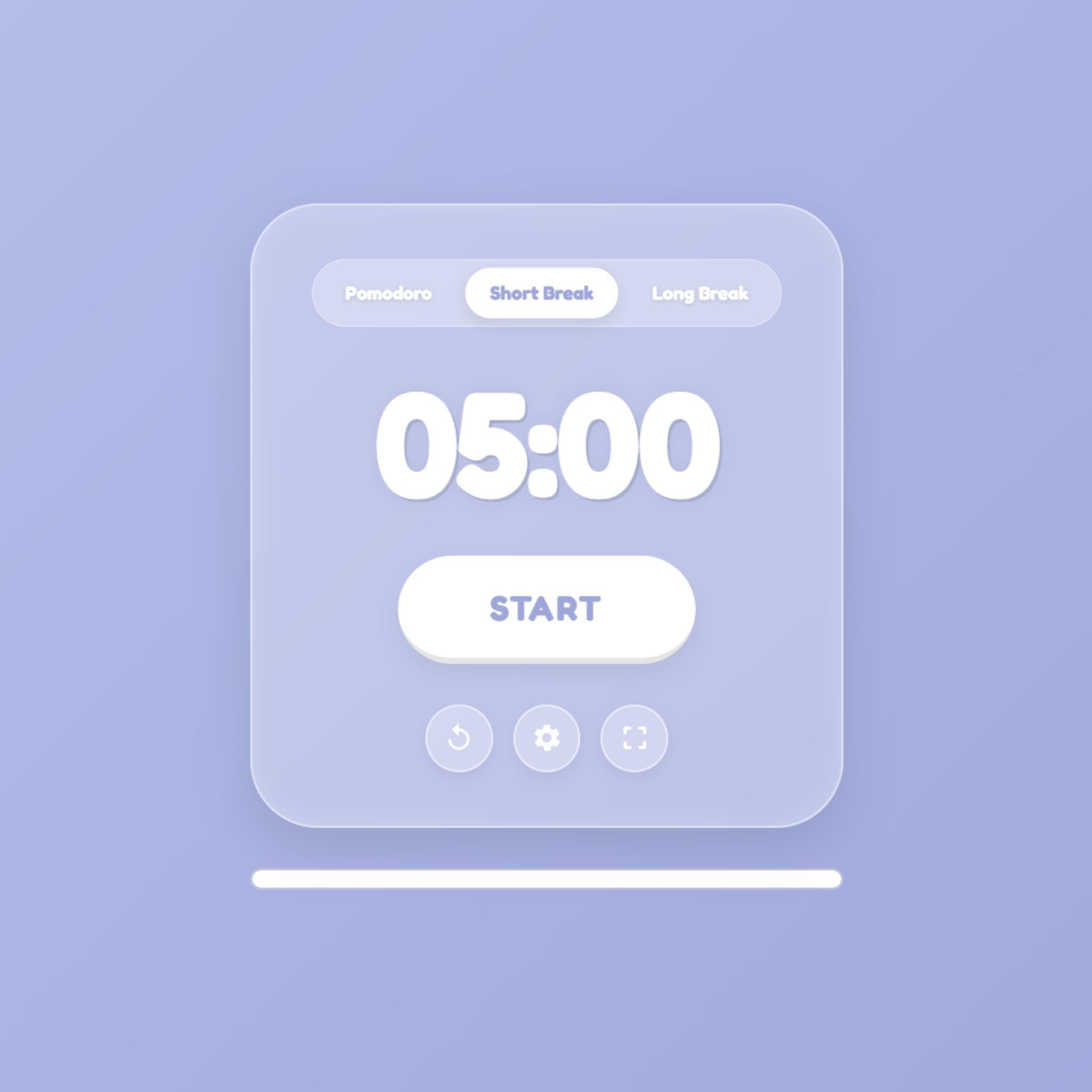 Cute Y2K Pomodoro Timer for Studying and Personal Use | Personal Pastel ...