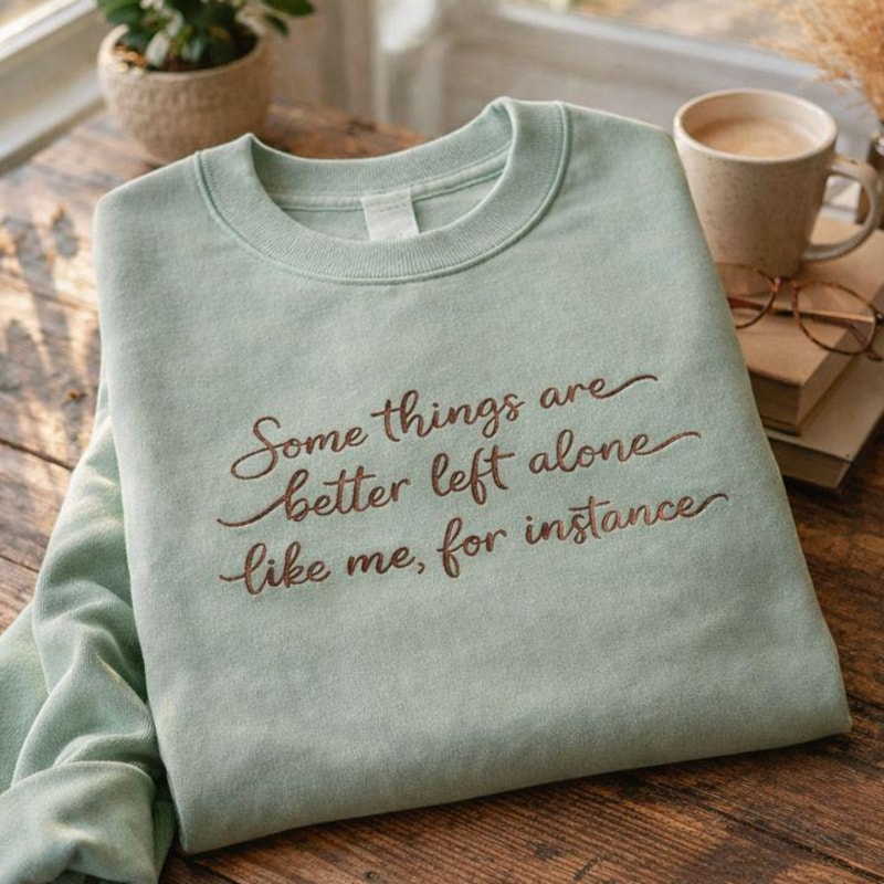 Digitized Funny Sayings - Etsy UK