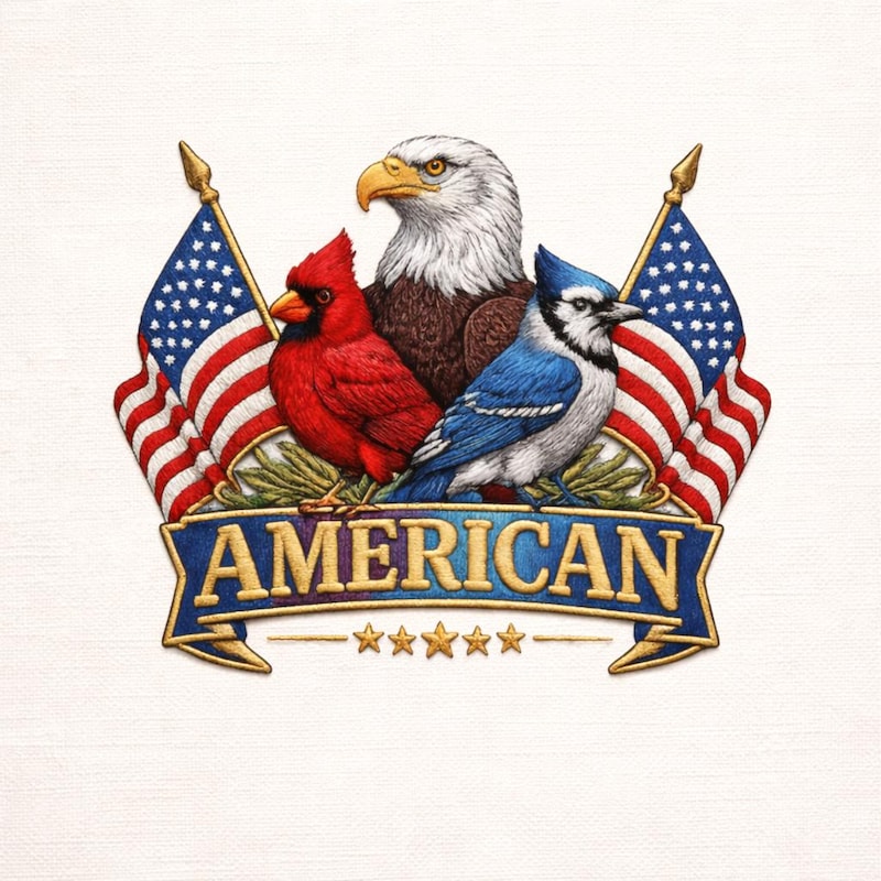 American Flag Toilet - Etsy