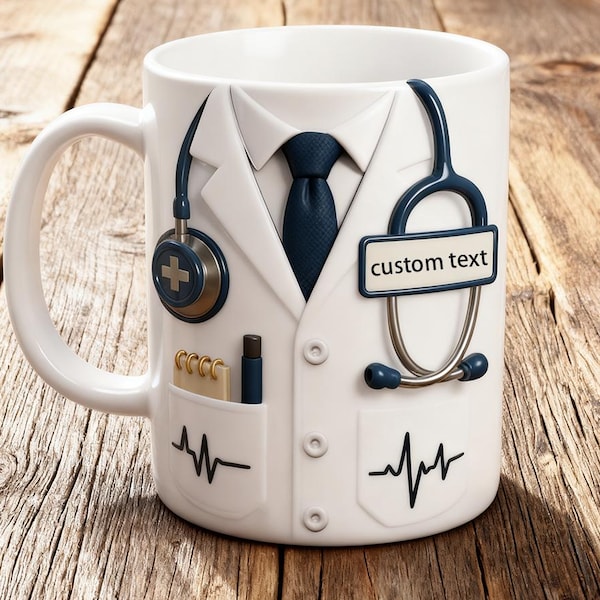 Doctors' Day Gifts - 60+ Gift Ideas for 2026
