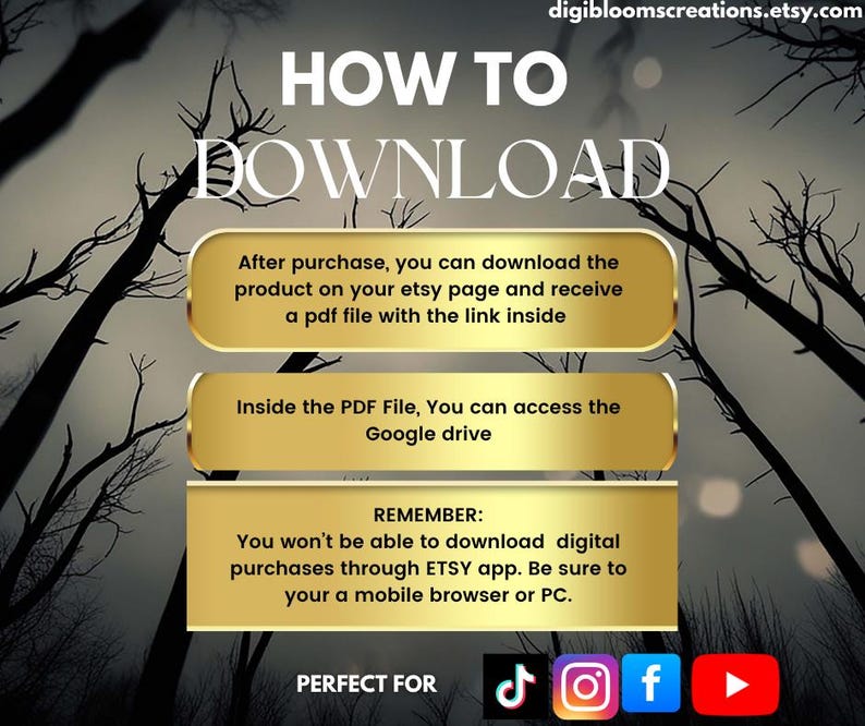 1000+ AI Horror Reels | Viral Video Clips for Social Media (digital ...
