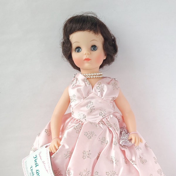 14 Inch Doll - Etsy