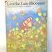 1971 Leo the Late Bloomer by Robert Kraus - First Edition - Vintage ...
