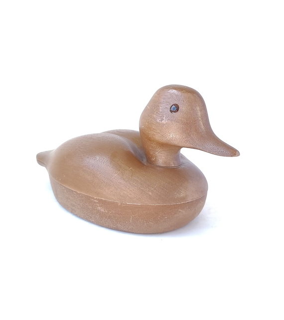 Avon Duck Collection