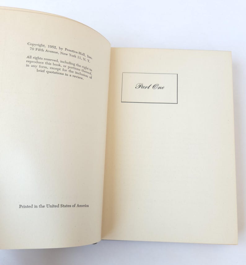 1952 Elizabeth the Queen Biography: British Royalty History - Etsy
