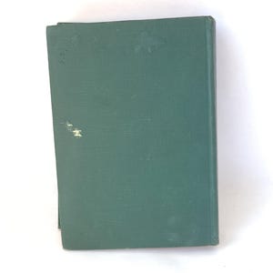 Vintage 1928 Lindbergh the Lone Eagle Book: Aviation History - Etsy