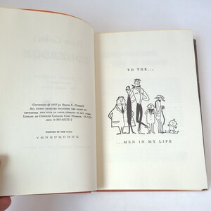 Vintage 1957 Helen Corbitt's Cookbook - Fifties Cookbook / Vintage ...