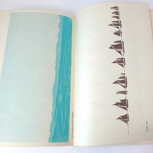 Vintage 1958 Silk Screen Techniques by Biegeleisen and Cohn Dover ...