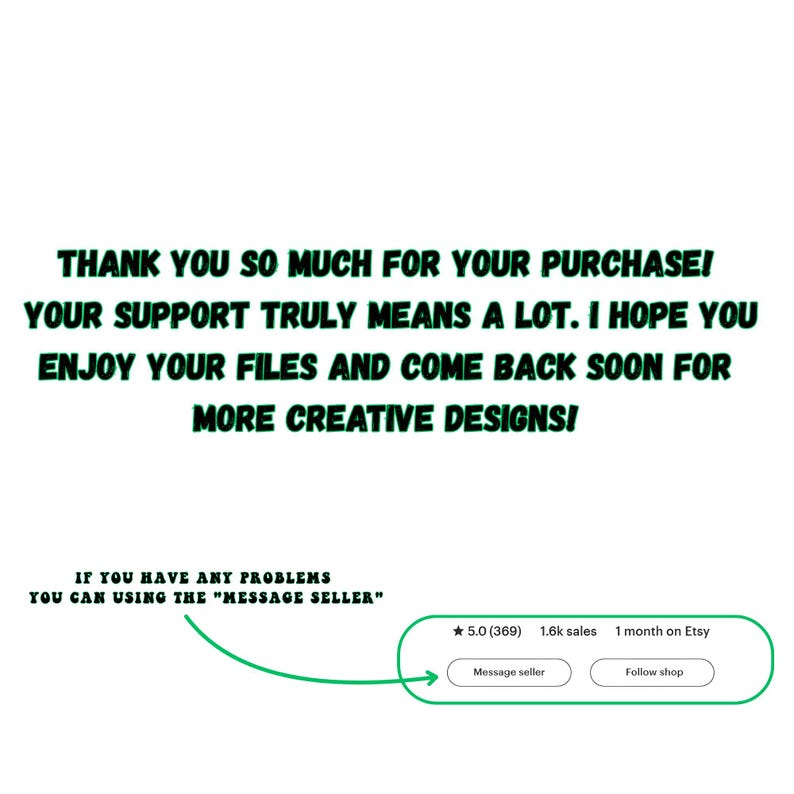 Smack My Ass and Buy Me an Iced Coffee Png - Etsy