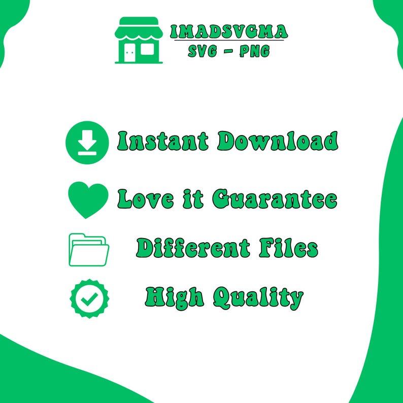 Smack My Ass and Buy Me an Iced Coffee Png - Etsy