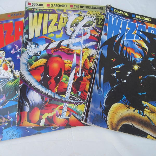 NorwegianGal333 - Etsy