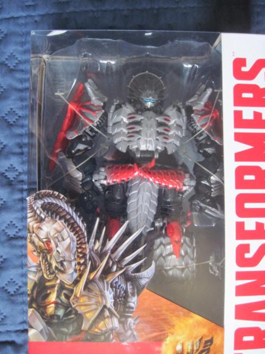 Transformers Slog - Etsy