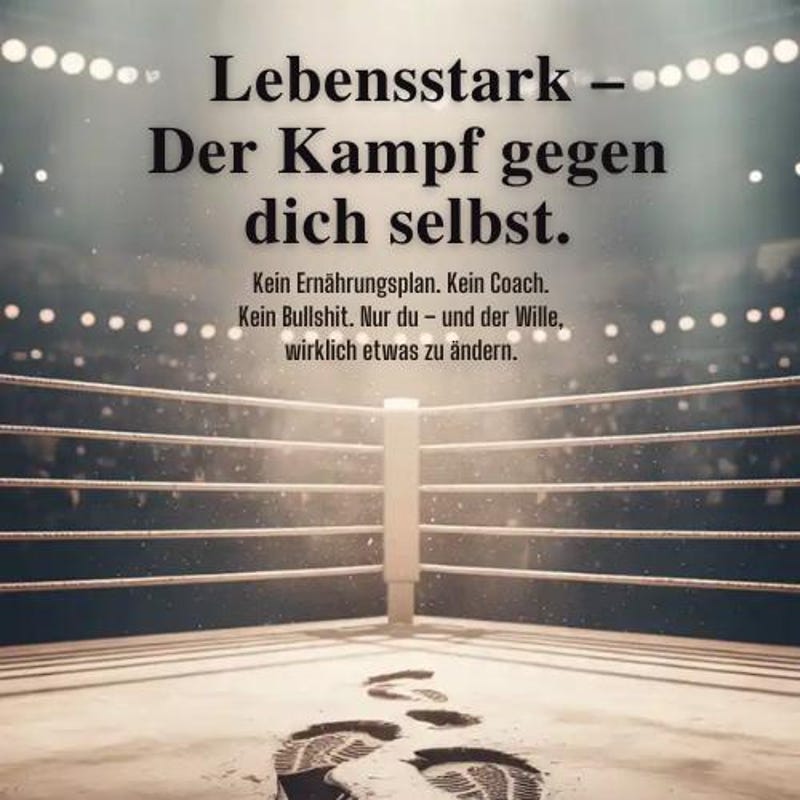 The Forgotten Mindset Secret by Charles Burgdoff Pdf - Etsy Canada