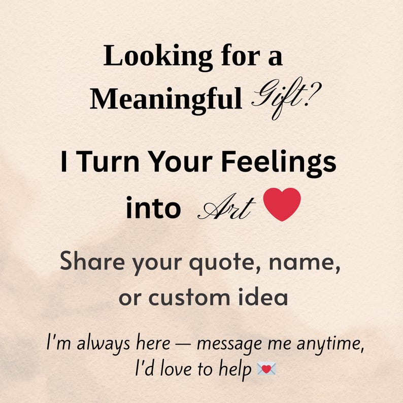 Baki Hanma SVG PNG, Anime Svg, Clipart for Cricut, Vector Anime BAKI ...