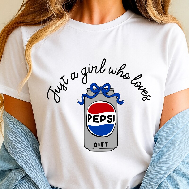 Pepsi Art Decor - Etsy