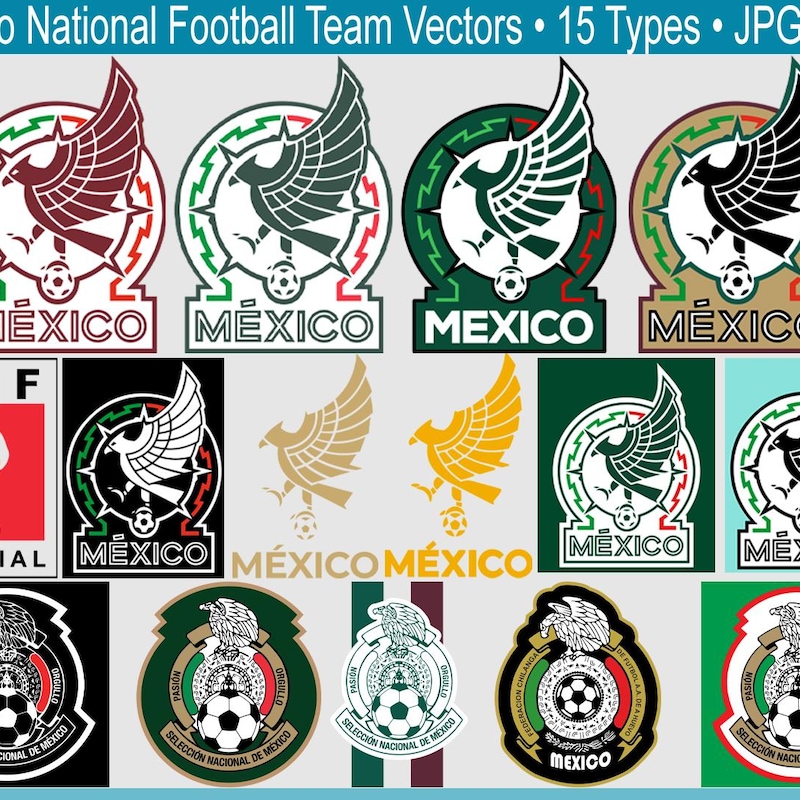Futball Digital Wall Art - Etsy