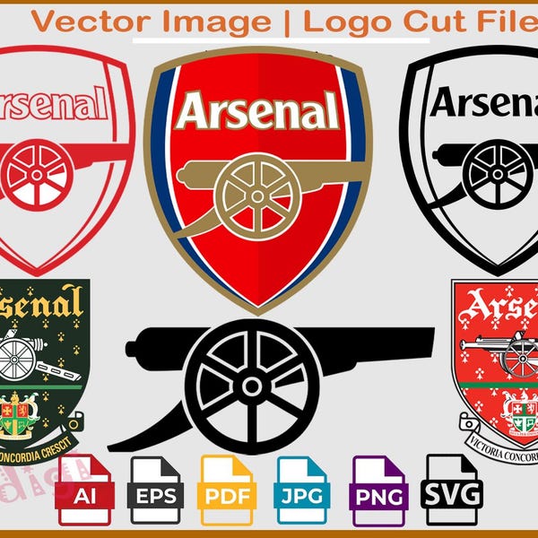 Svg Files - Etsy UK