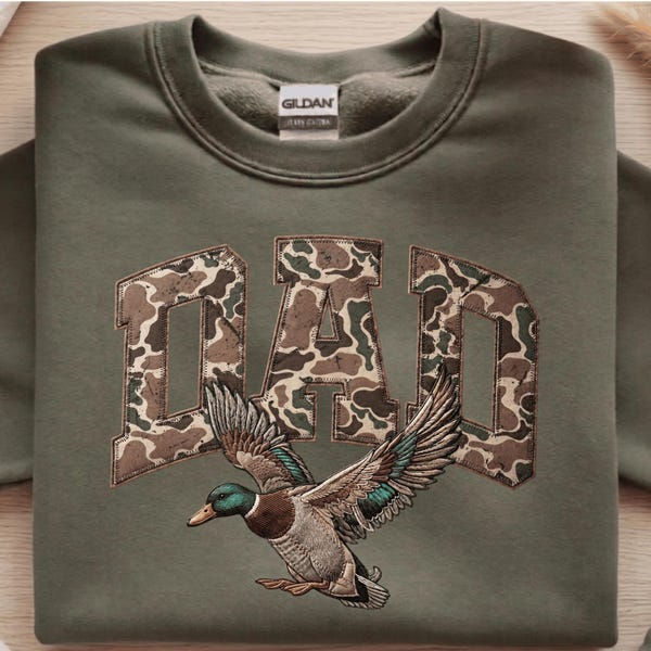 Duck Reels - Etsy