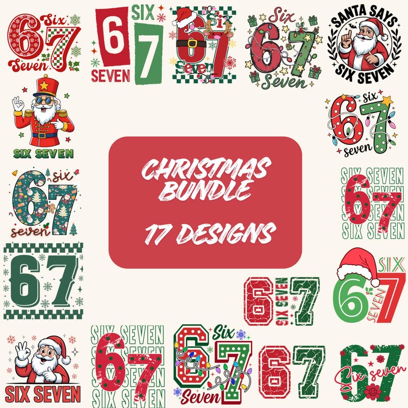 Christmas Funny Jokes Svg - Etsy