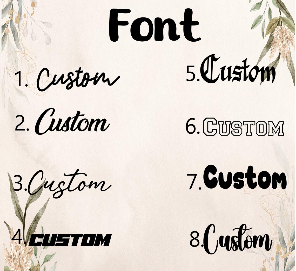 Custom Puff Print Team Name T-shirt, Personalized Puff Writing for ...