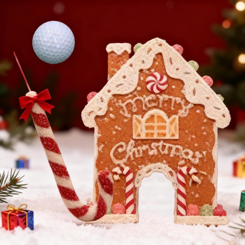 Golf Games With Friends - Etsy