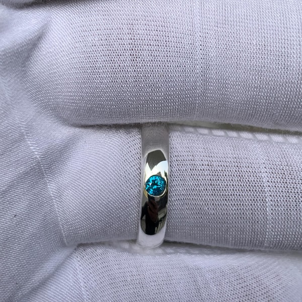 Yuta Jujutsu Kaisen Ring - Etsy