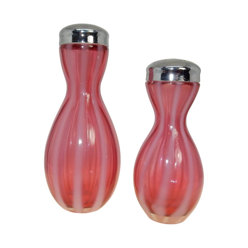 Fenton - Etsy