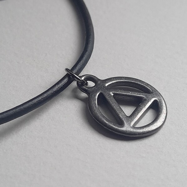 Unity Necklace - Etsy