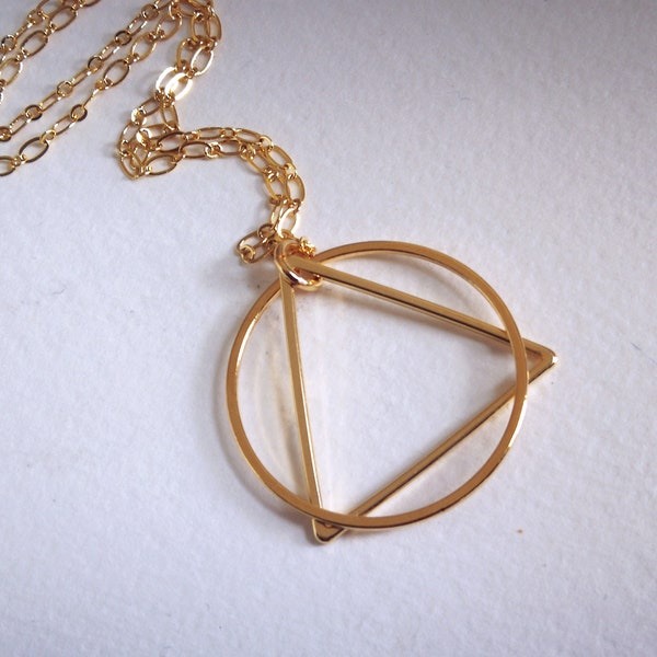 Recovery Symbol - Etsy