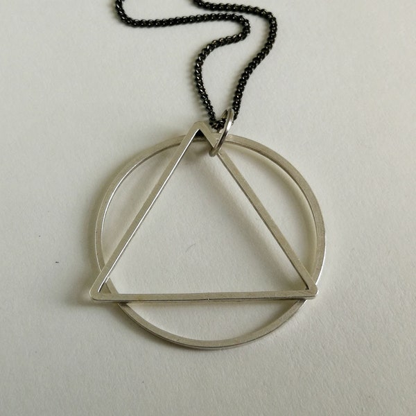 Recovery Symbol - Etsy